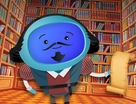 Contact us | iAM Learning